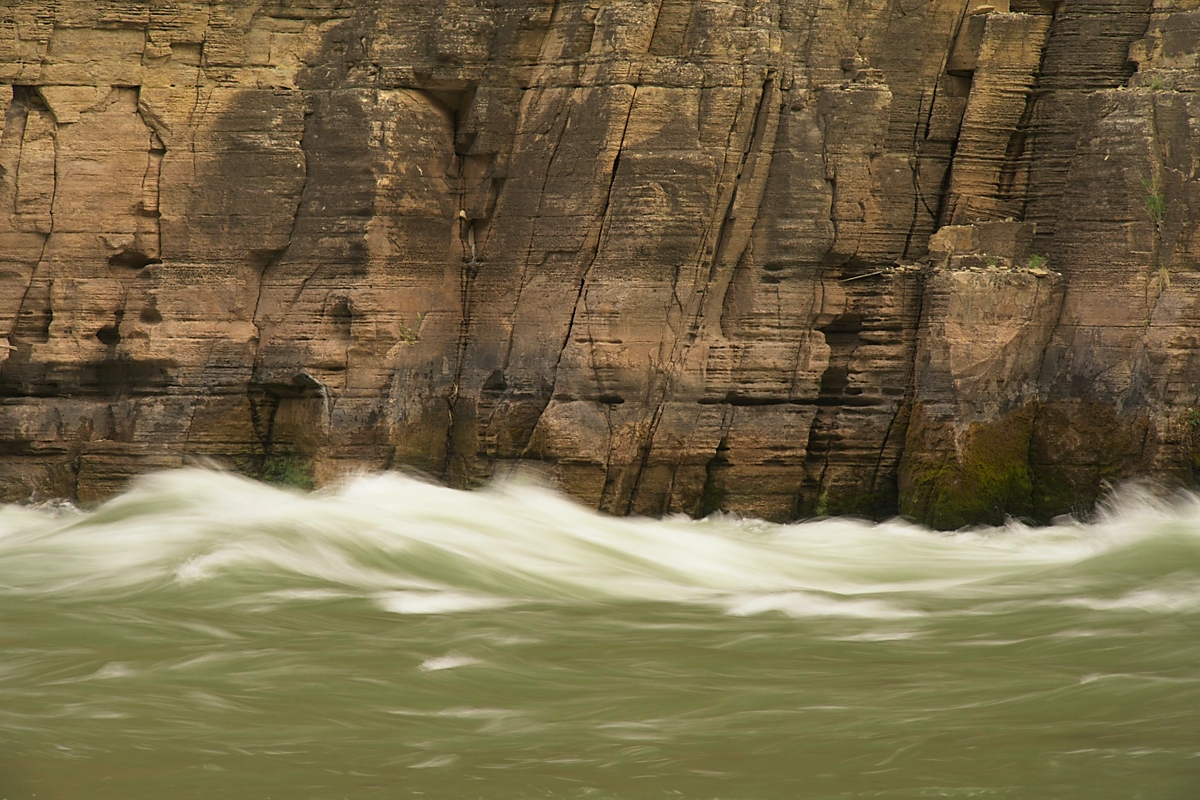 Stephen Ingram Eastern Sierra Nature Photographer – Landscape ...